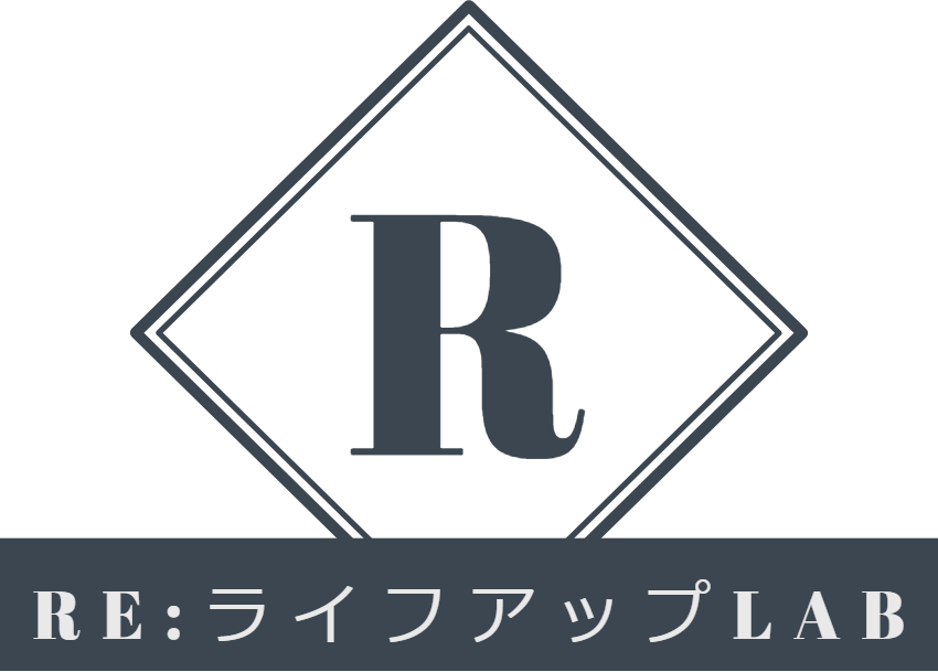 フィギュア台座自作のための完全ガイド！安定性と美を両立